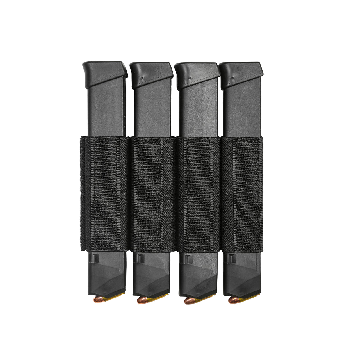 Submachine Gun Magazine Insert Glock / MP5 – ACETAC