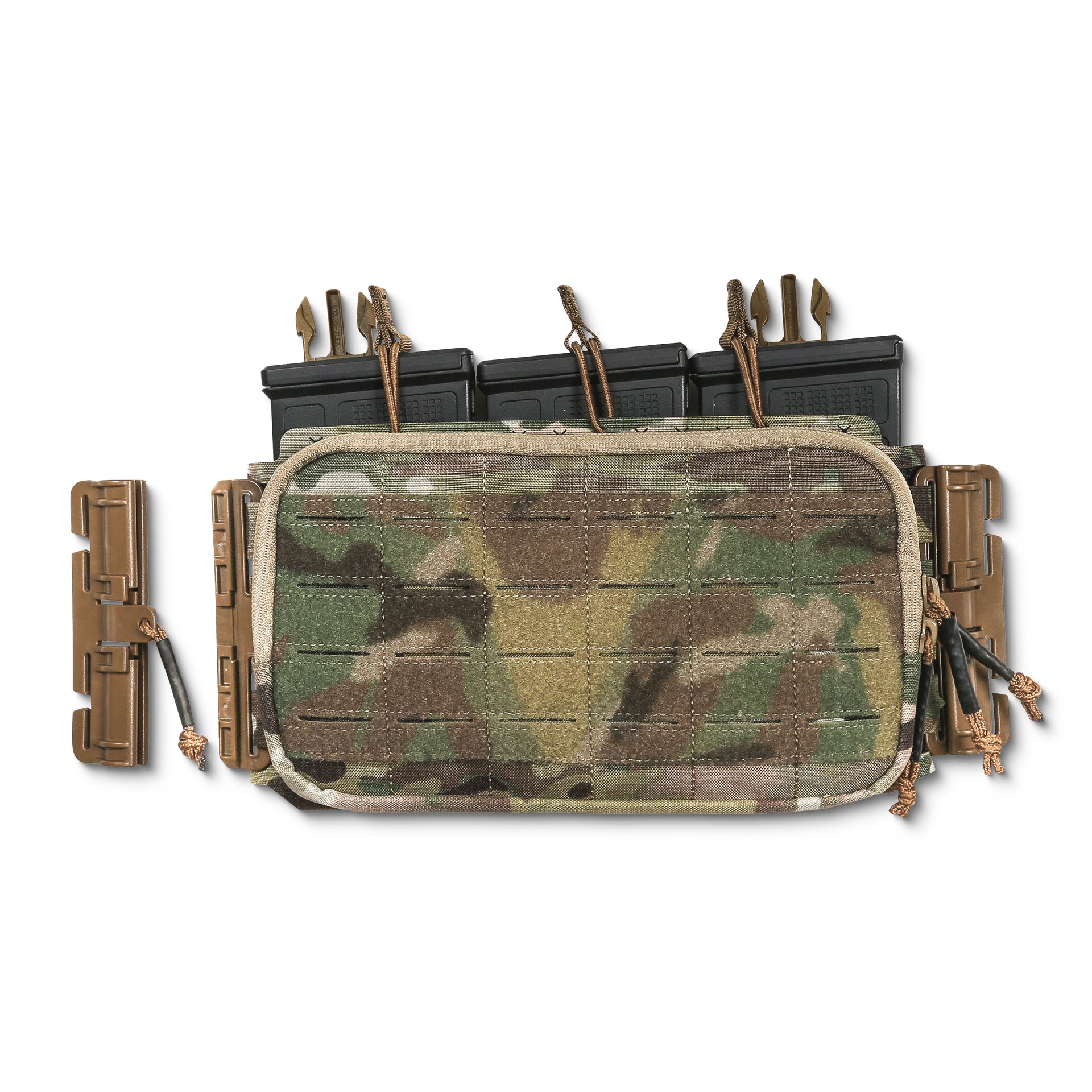 Explore Our Versatile Chest Rig Collection For Tactical Enthusiasts ...