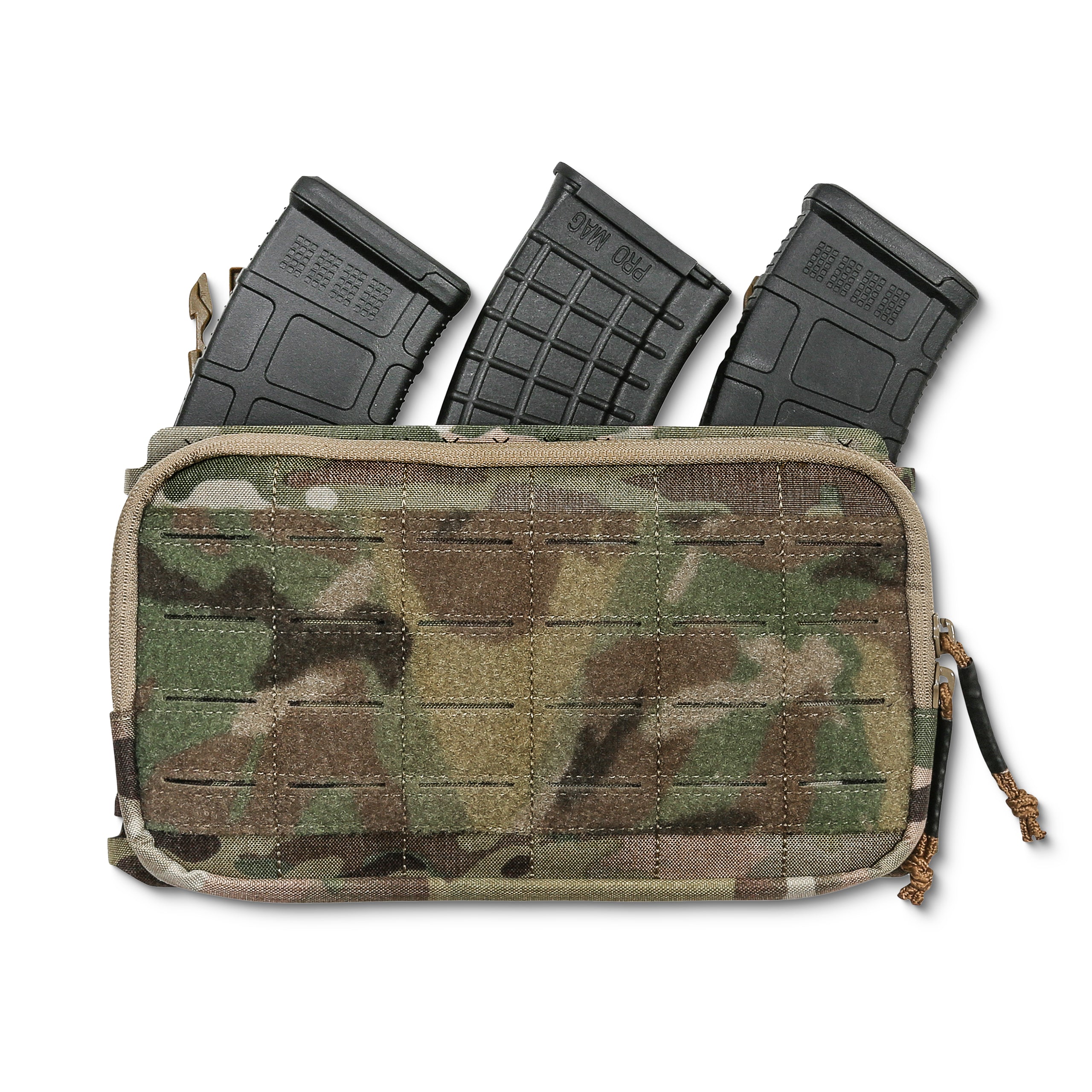 Explore Our Versatile Chest Rig Collection For Tactical Enthusiasts ...