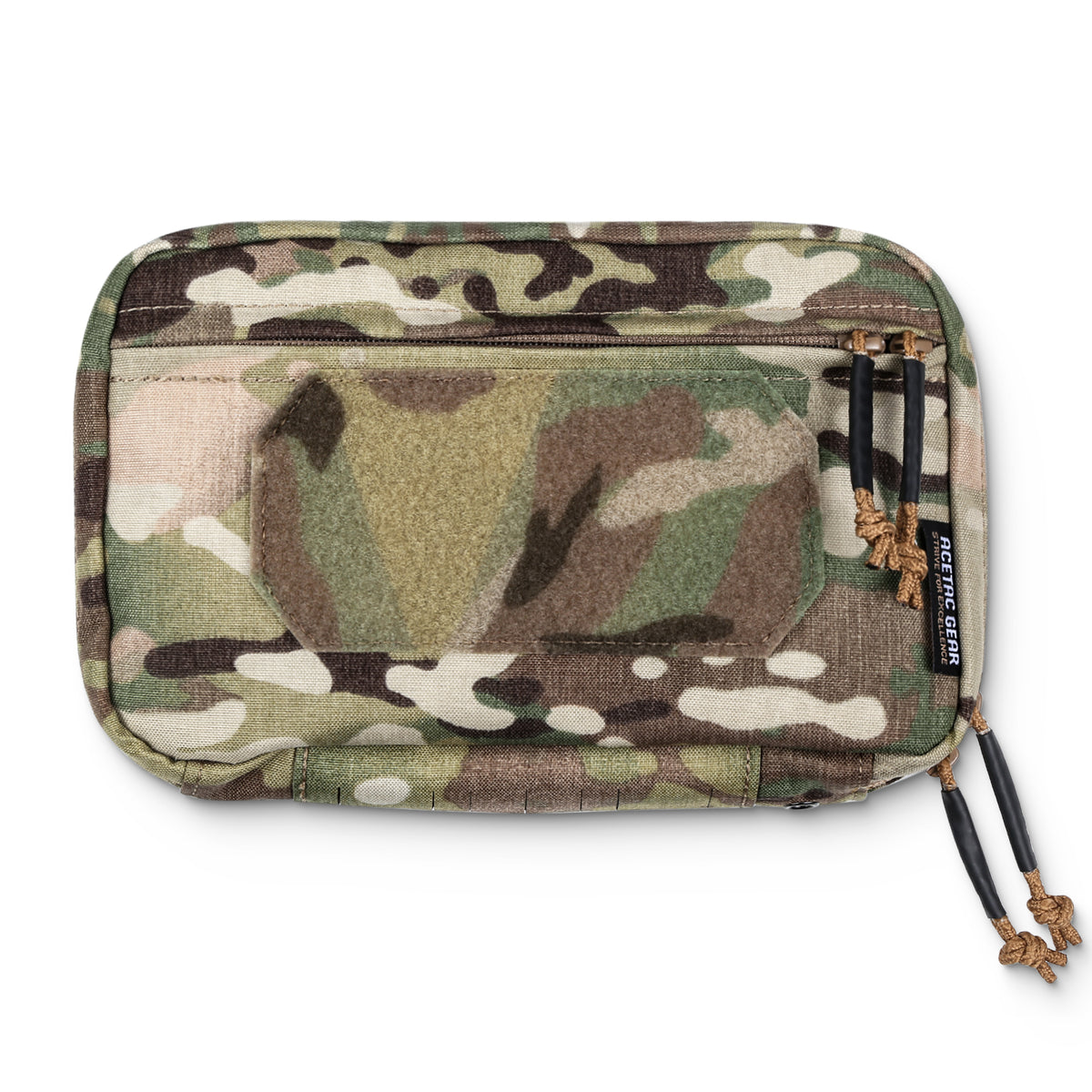 General Purpose Pouch (Large) – ACETAC