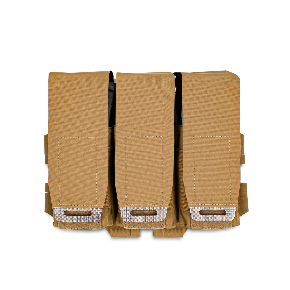 Equip Yourself with Top-Quality Tactical Gear for Critical Missions ...