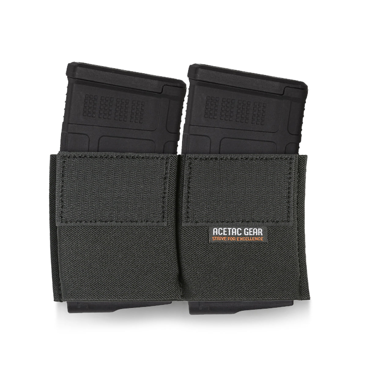 Rifle Magazine Insert 7.62x51 AR10 308 – ACETAC