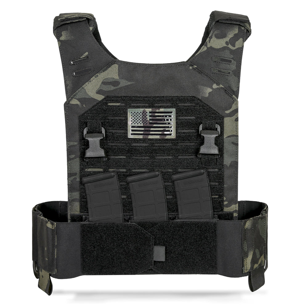 Find Your Perfect Plate Carrier - Browse Our Wide Selection Now